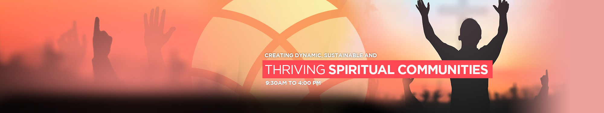 Unity Eastern Region – The Unity Worldwide Ministries Eastern Region ...