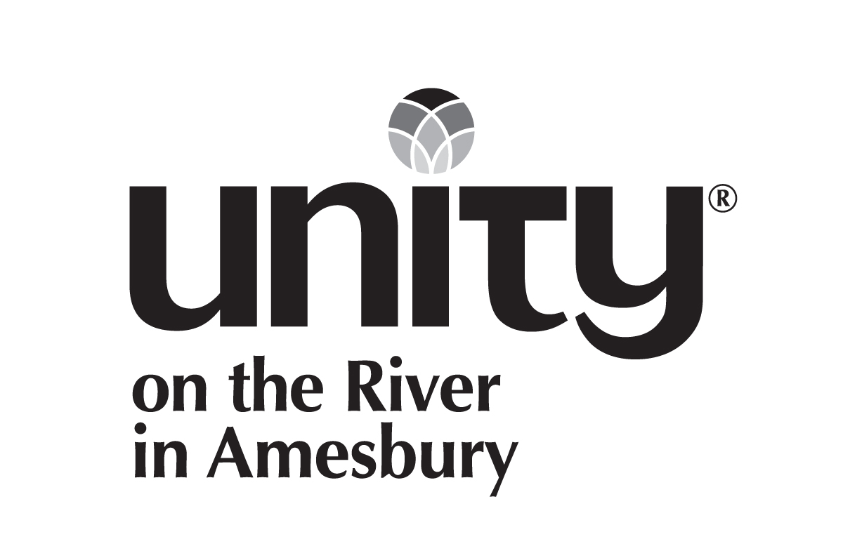 unityontheriver – Unity Eastern Region