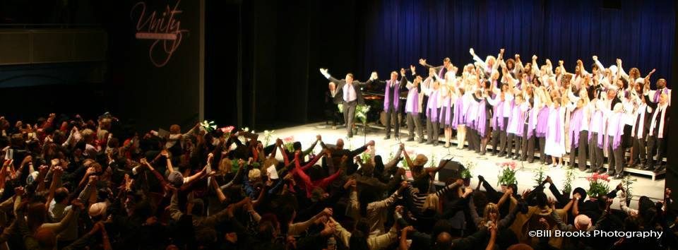 unityofnewyork – Unity Eastern Region