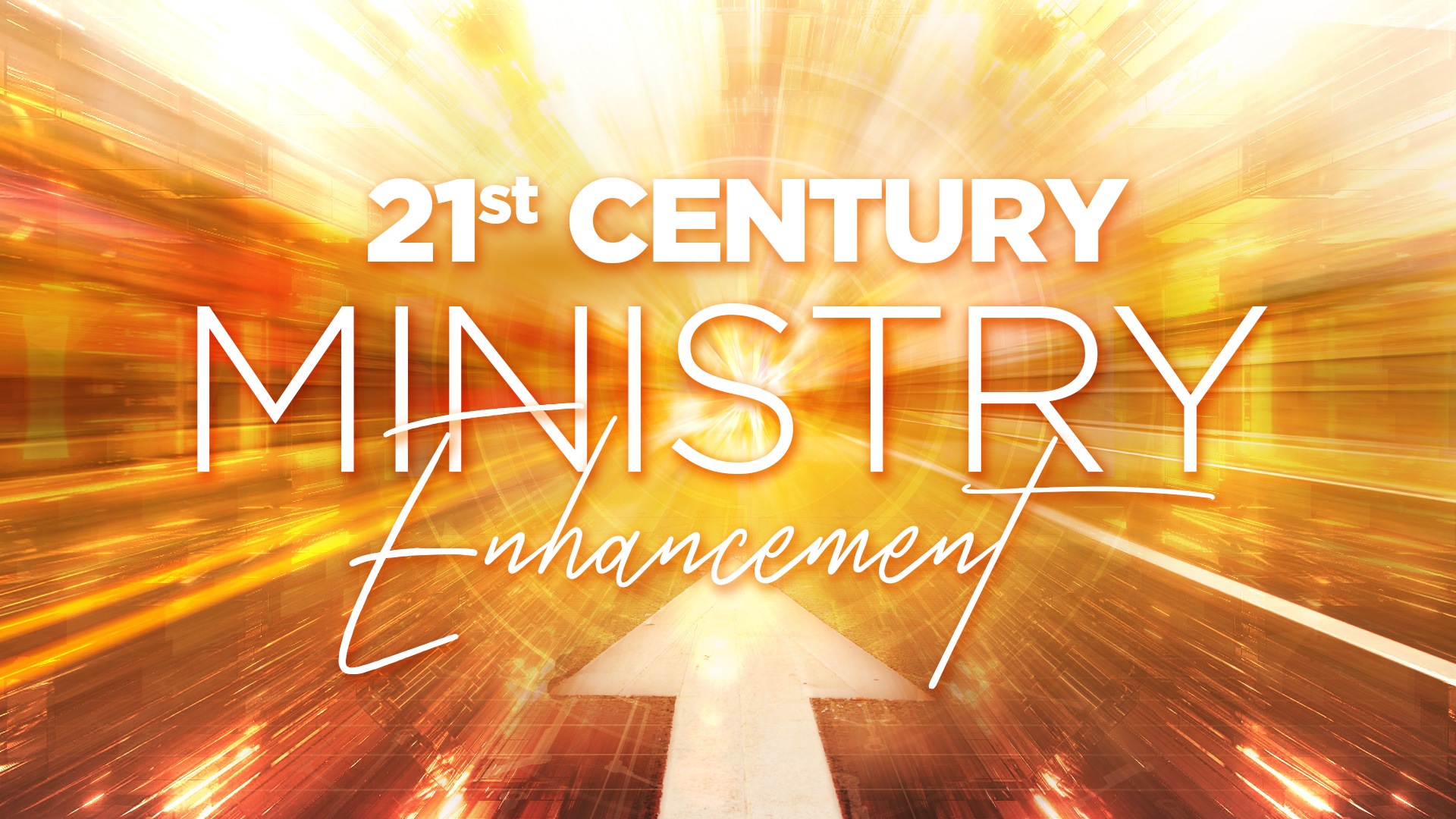 Unity Eastern Region – The Unity Worldwide Ministries Eastern Region ...