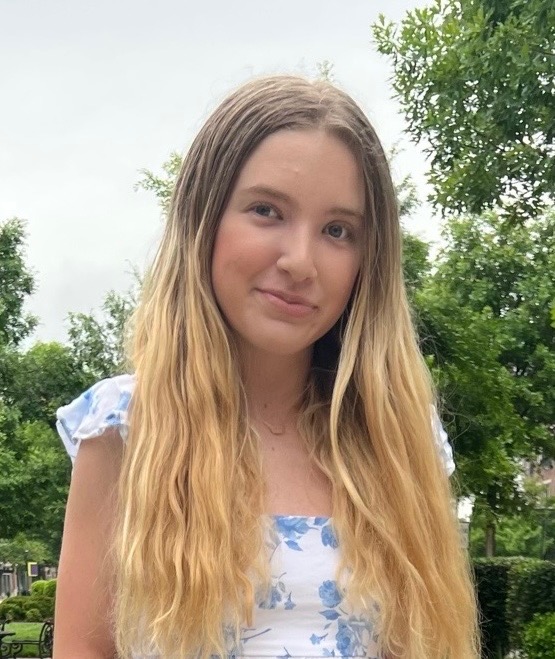 Meet YOU Regies – Unity Eastern Region