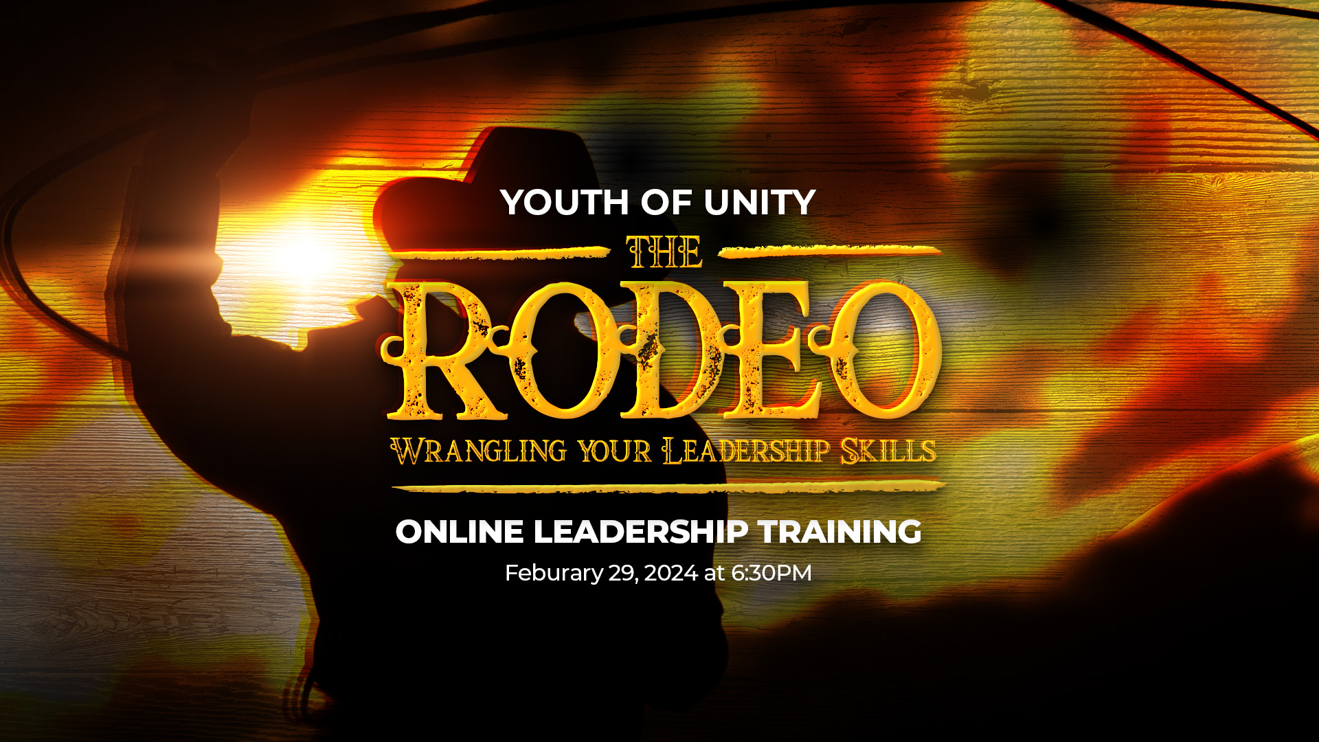 Unity Eastern Region – The Unity Worldwide Ministries Eastern Region ...