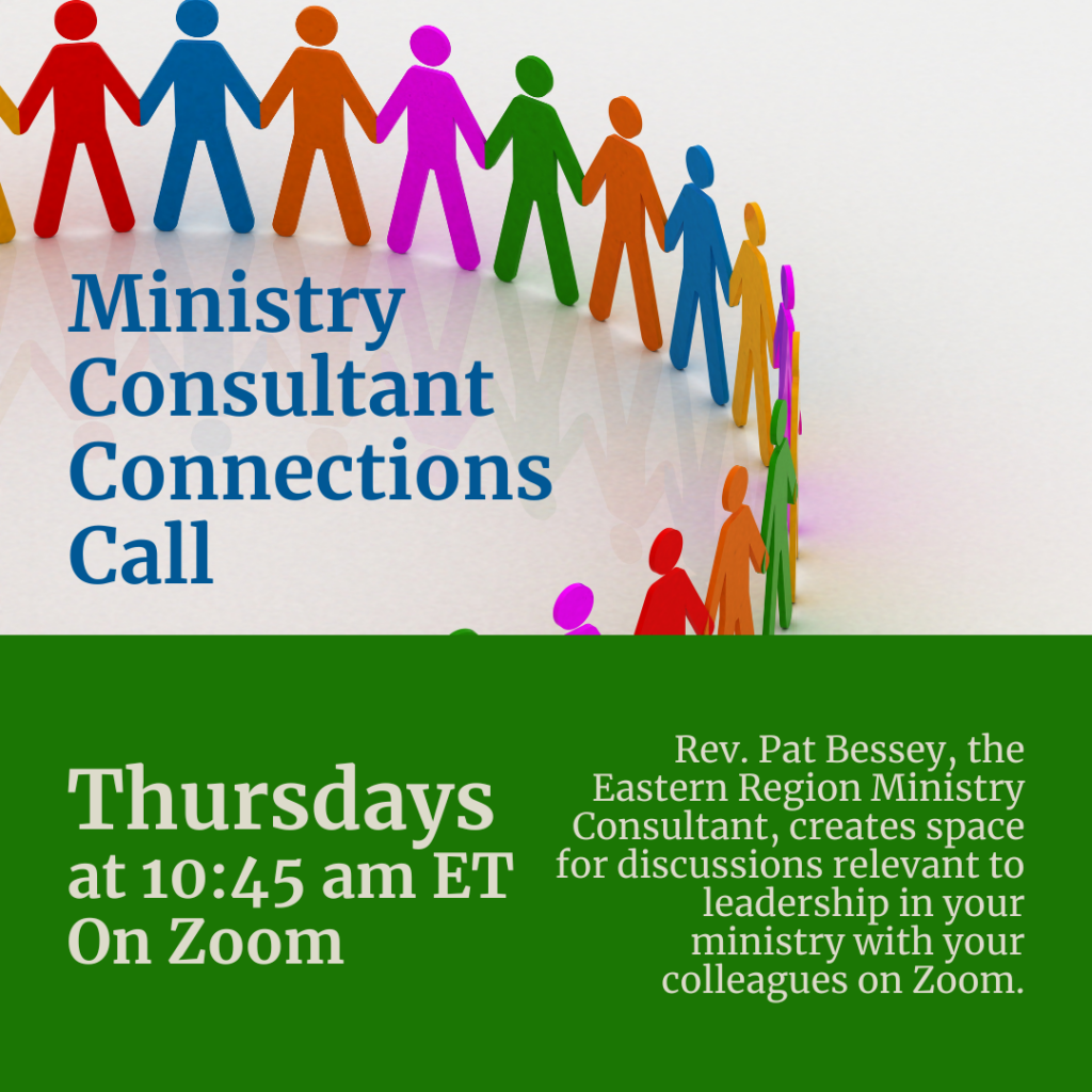 Unity Eastern Region – The Unity Worldwide Ministries Eastern Region ...